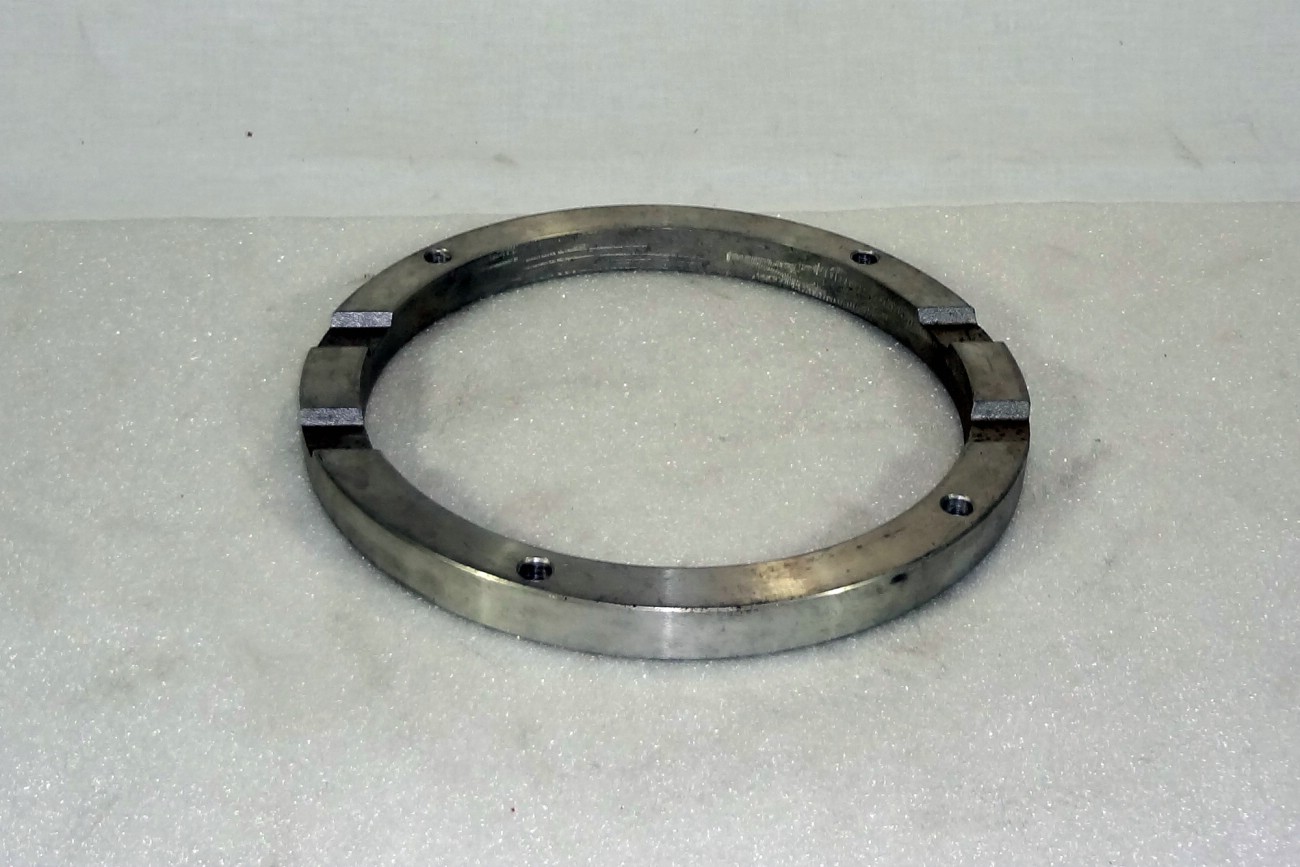 Mulčovač F530.2 GXV160 list5 - 1298565210 - 4164 F-530.2 GXV-160 ...