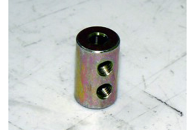 SPOJKA LANKA * | .Kmenové karty ND | VARI - Internetový obchod zahradní ...