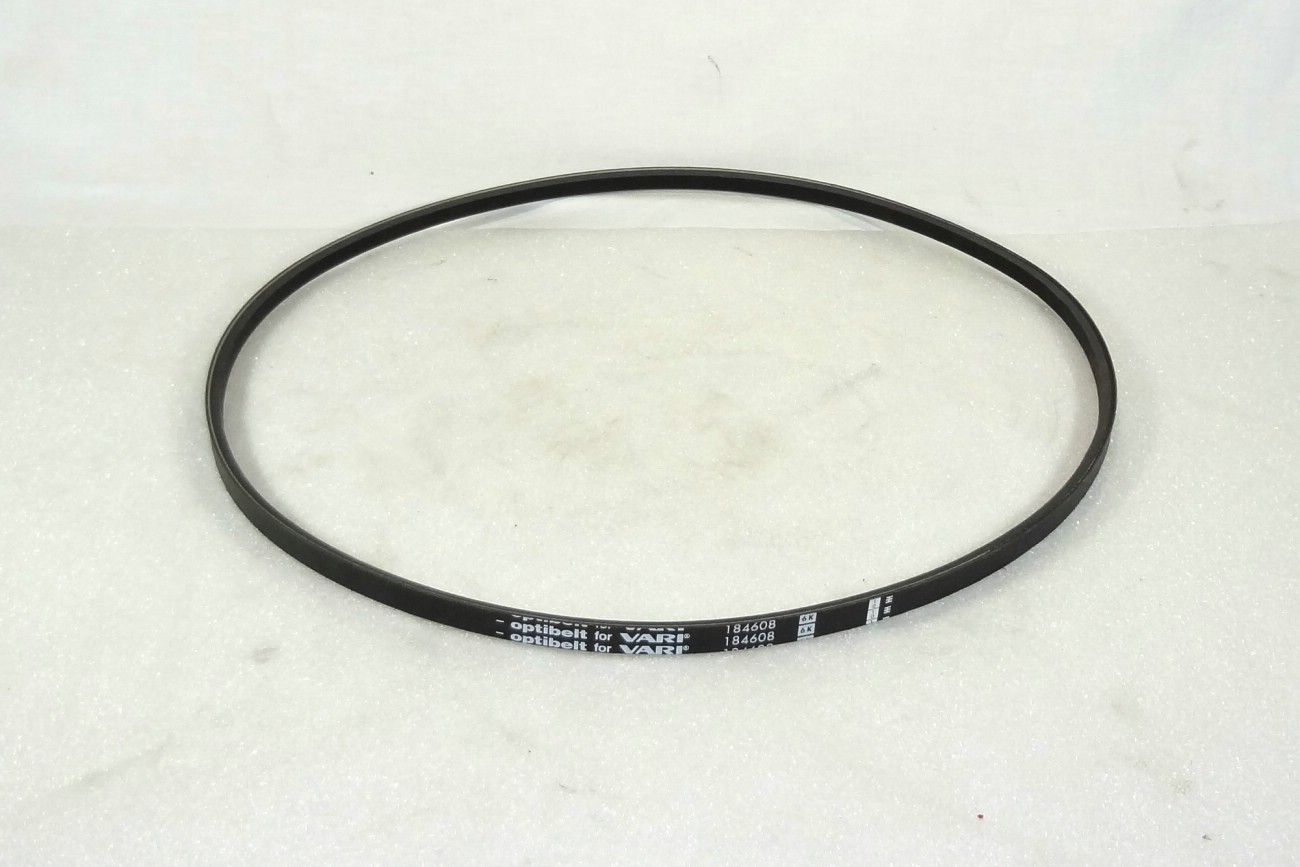 Mulčovač F530.2 GXV160 list5 - 1298565210 - 4164 F-530.2 GXV-160 ...