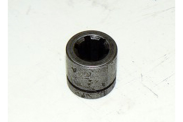 SPOJKA N-76 | .Kmenové karty ND | VARI - Internetový obchod zahradní ...