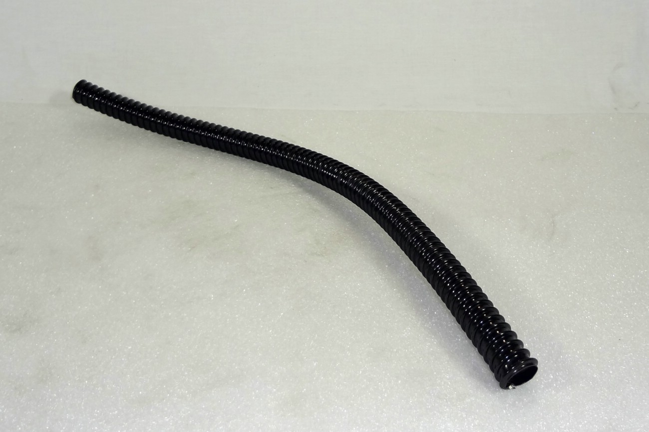 Řidítka úplná F-530.2 - Mulčovač F-530.2 GXV160 list3 - Mulčovač F530.2 ...