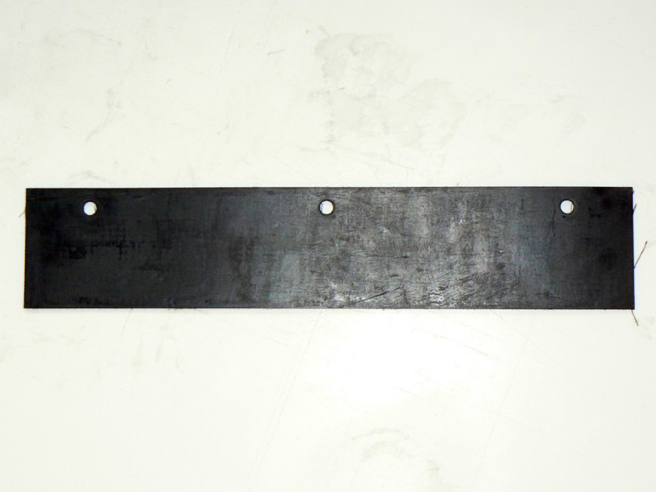 Držák řidítek předmontovaný - Mulčovač F530.2 GXV 160 list2 - Mulčovač ...