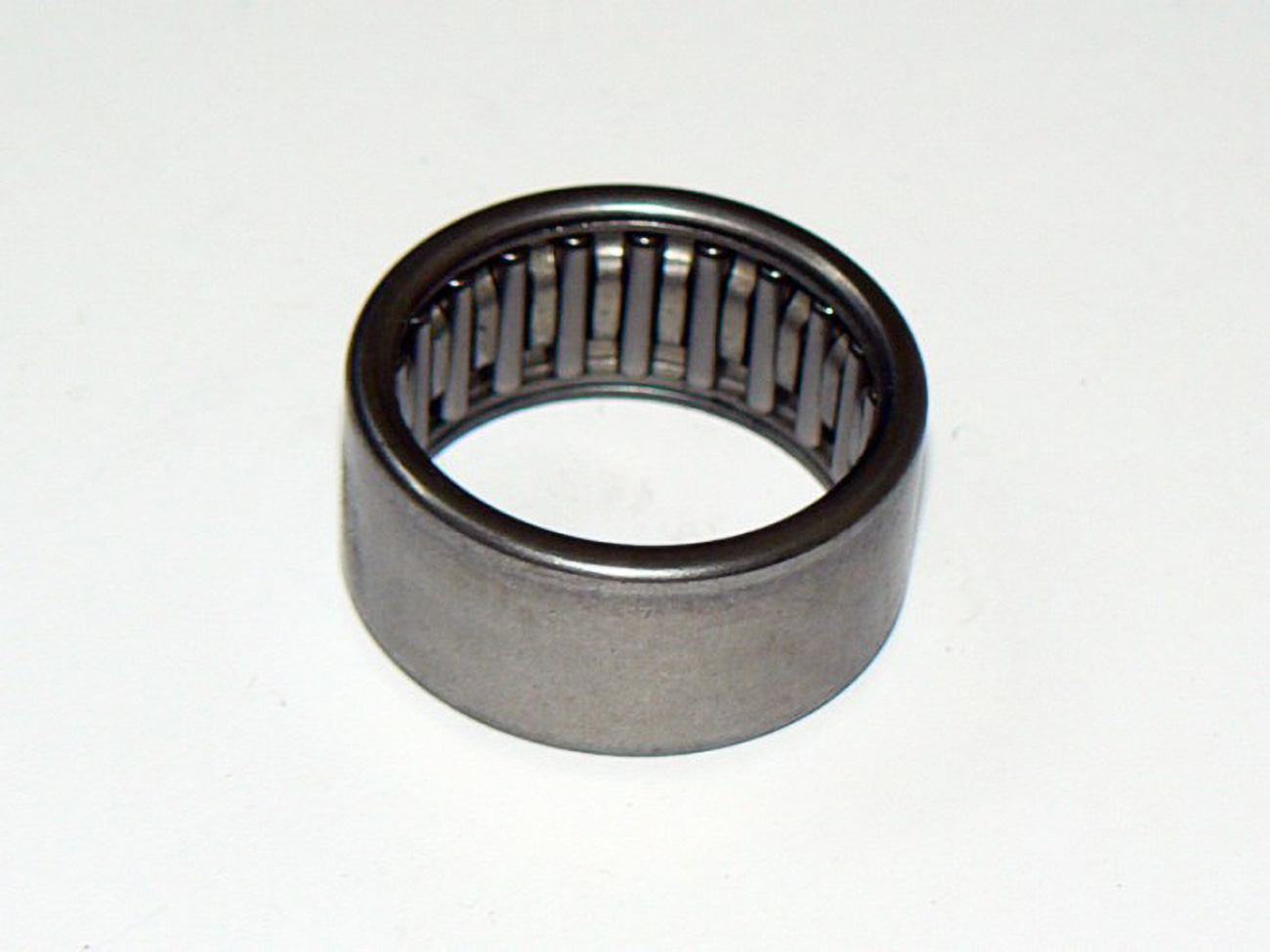 Náhon kartáče KV-100 kompletní - Kartáč válcový KV-100/Z list3 ...