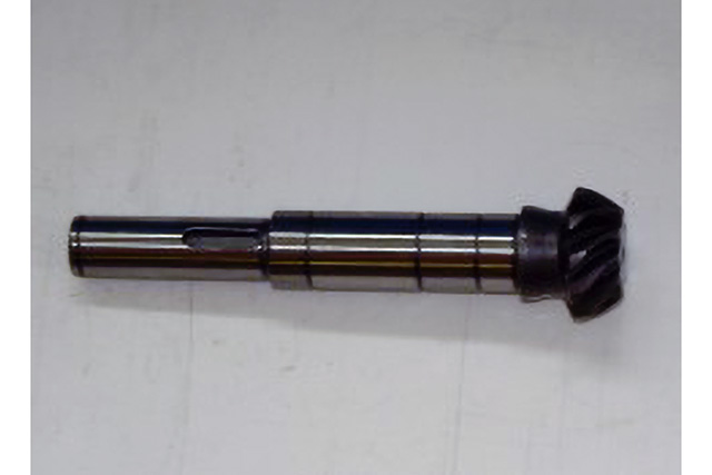 Pastorek - Náhon Samson-56 - 1298565059 - 3648 SAMSON-56 ...