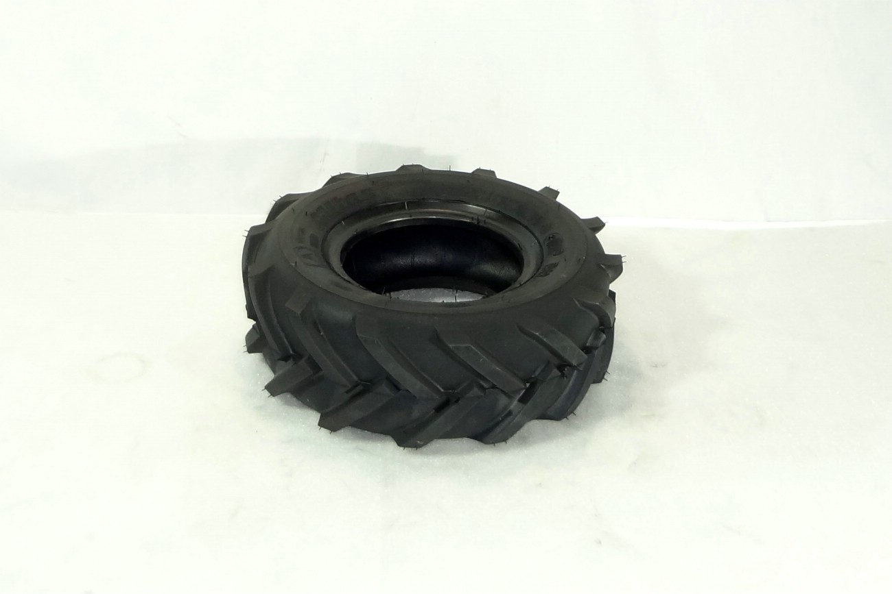 PNEU 13X5.00-6 TL 4 PR KT-803 | .Kmenové karty ND | VARI - Internetový ...
