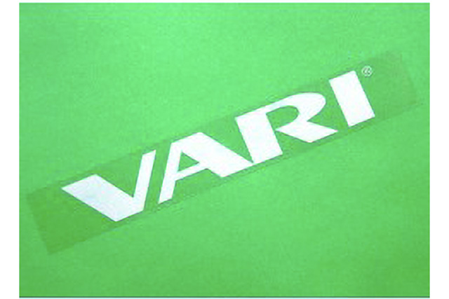 SAMOLEPKA VARI 90x16 BILA | .Kmenové karty ND | VARI - Internetový ...