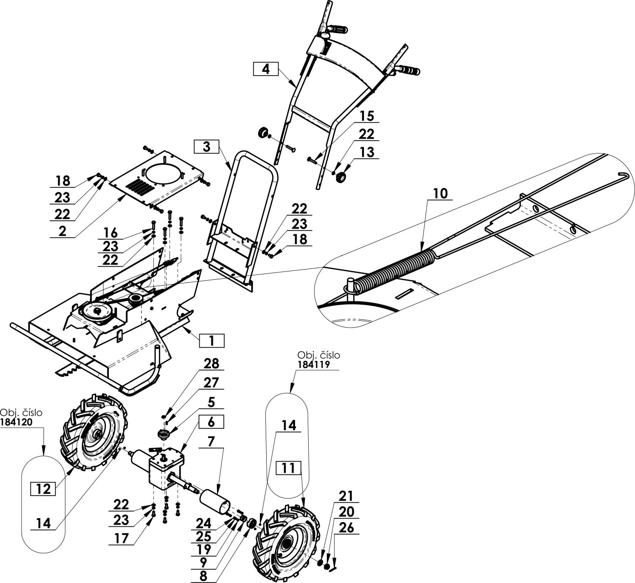 F-530 - list 2 - F-530 - list3 - 1298565202 - 4152 F-530 /2004 ...