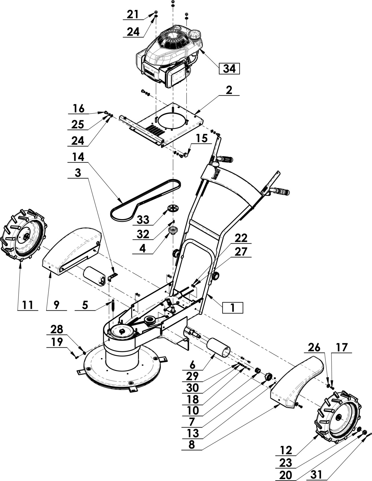 BDR-595 Adela 60 GSV190 (list3) - BDR-595 Adela 60 GSV190 (list5 ...